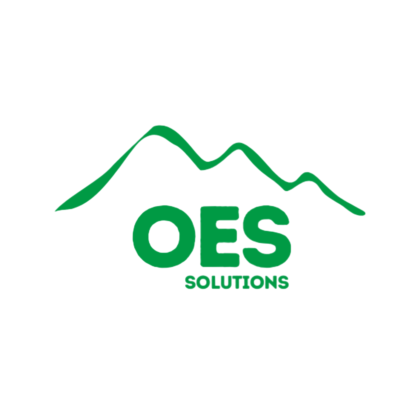 OES Solutions VCE Resource Unit 3 Sample Pack — OES Solutions