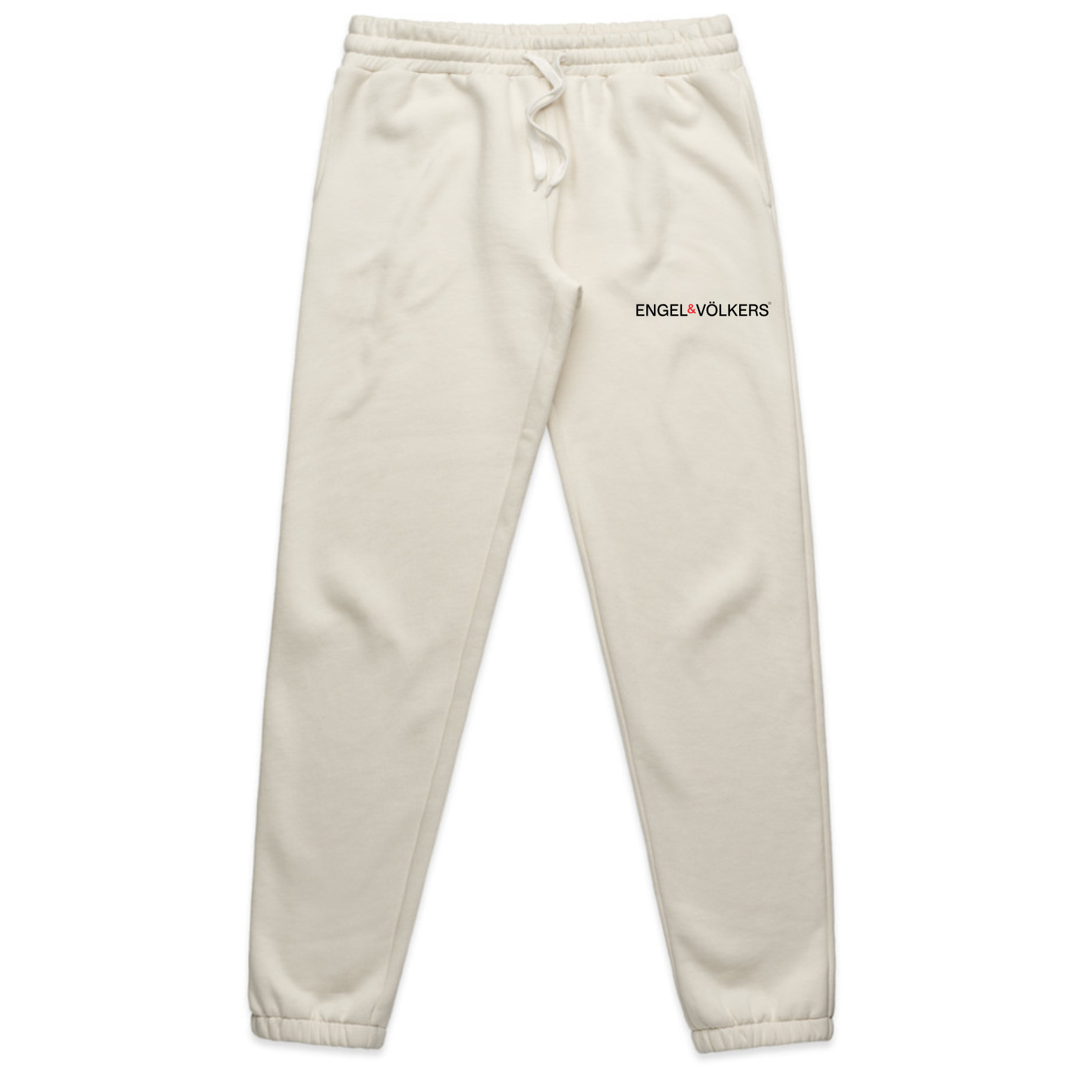 Engel & Völkers Branded Essentials