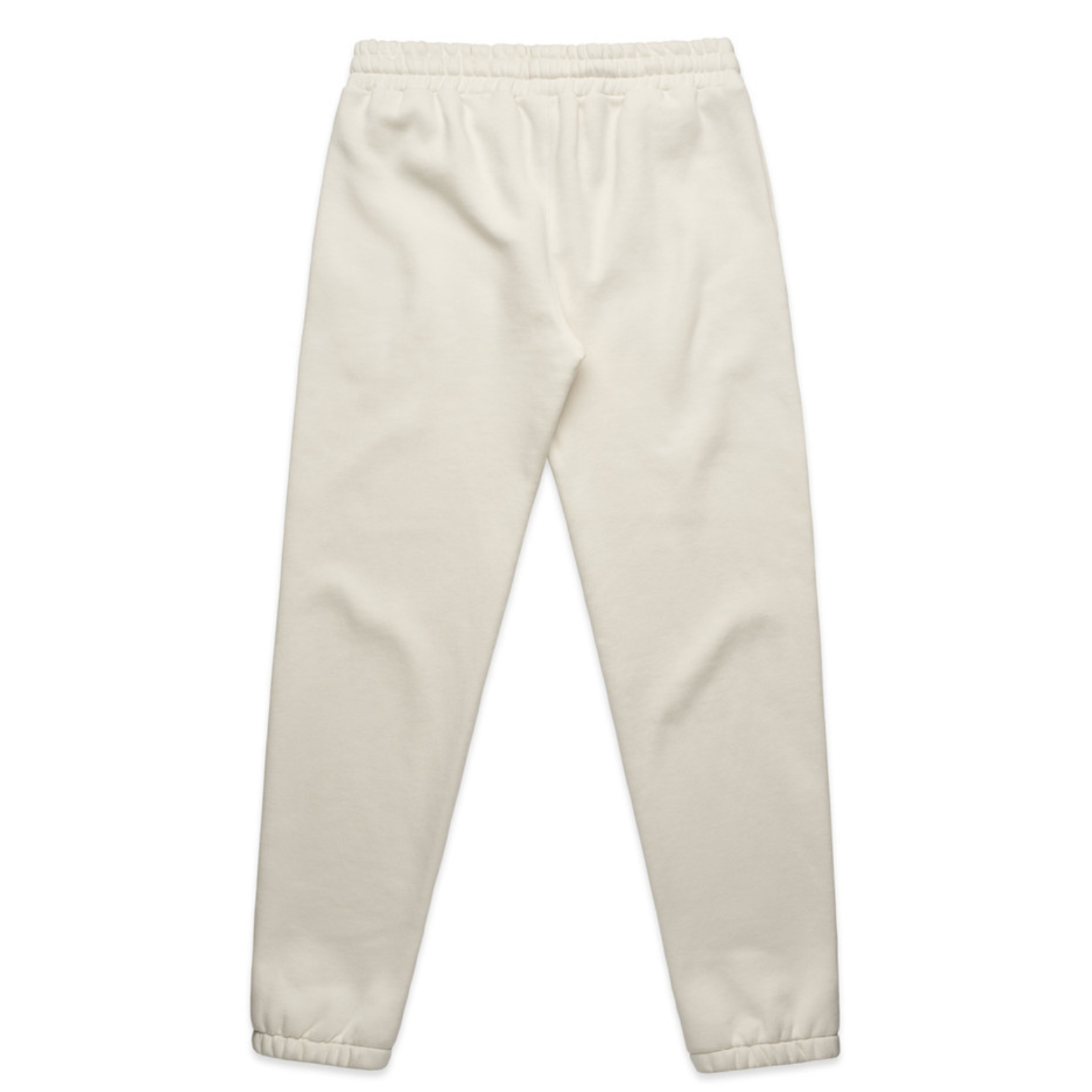 Engel & Völkers Branded Essentials