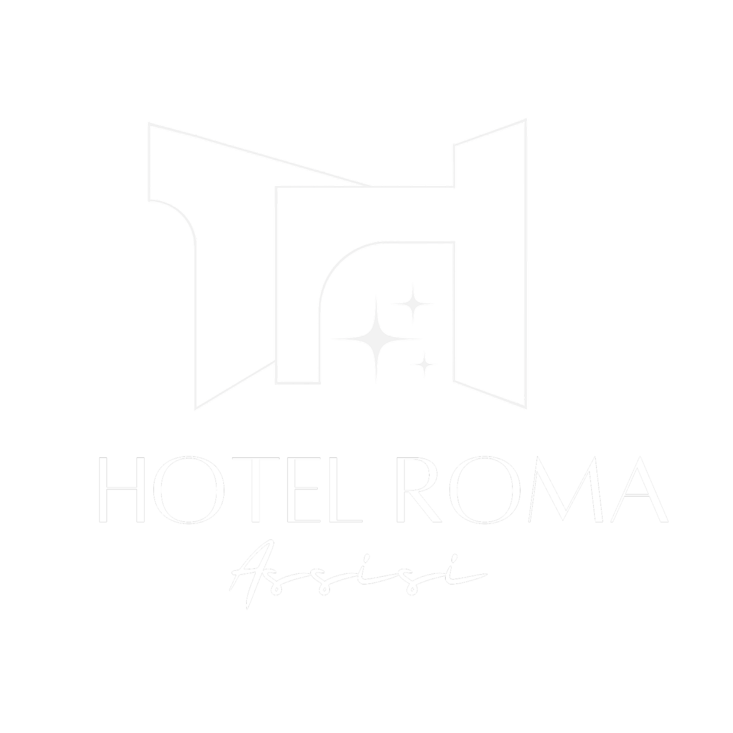 hotel roma assisi | Prenota il Tuo Soggiorno Ora