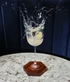 Eve Bar