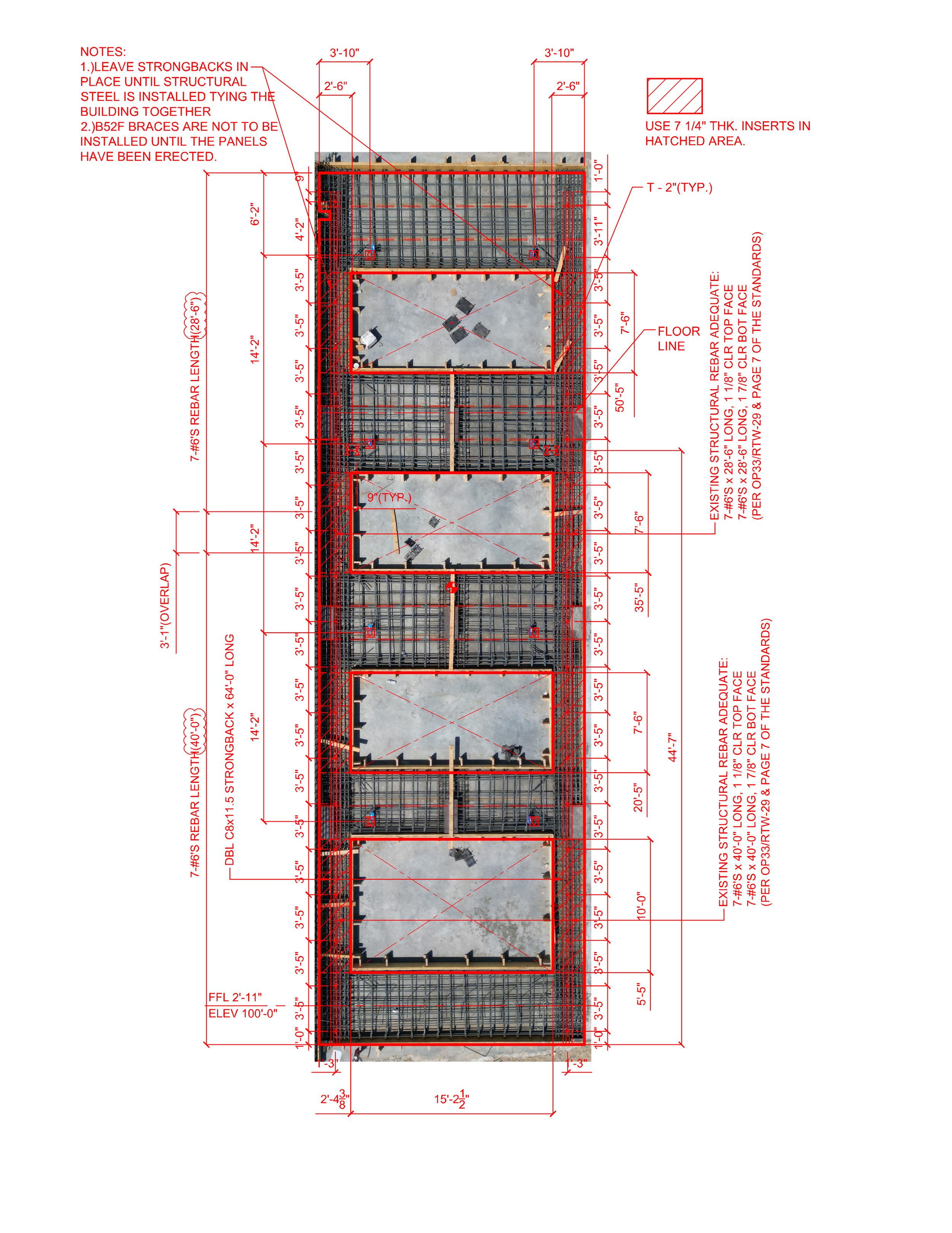 About — Texas Aerial Support