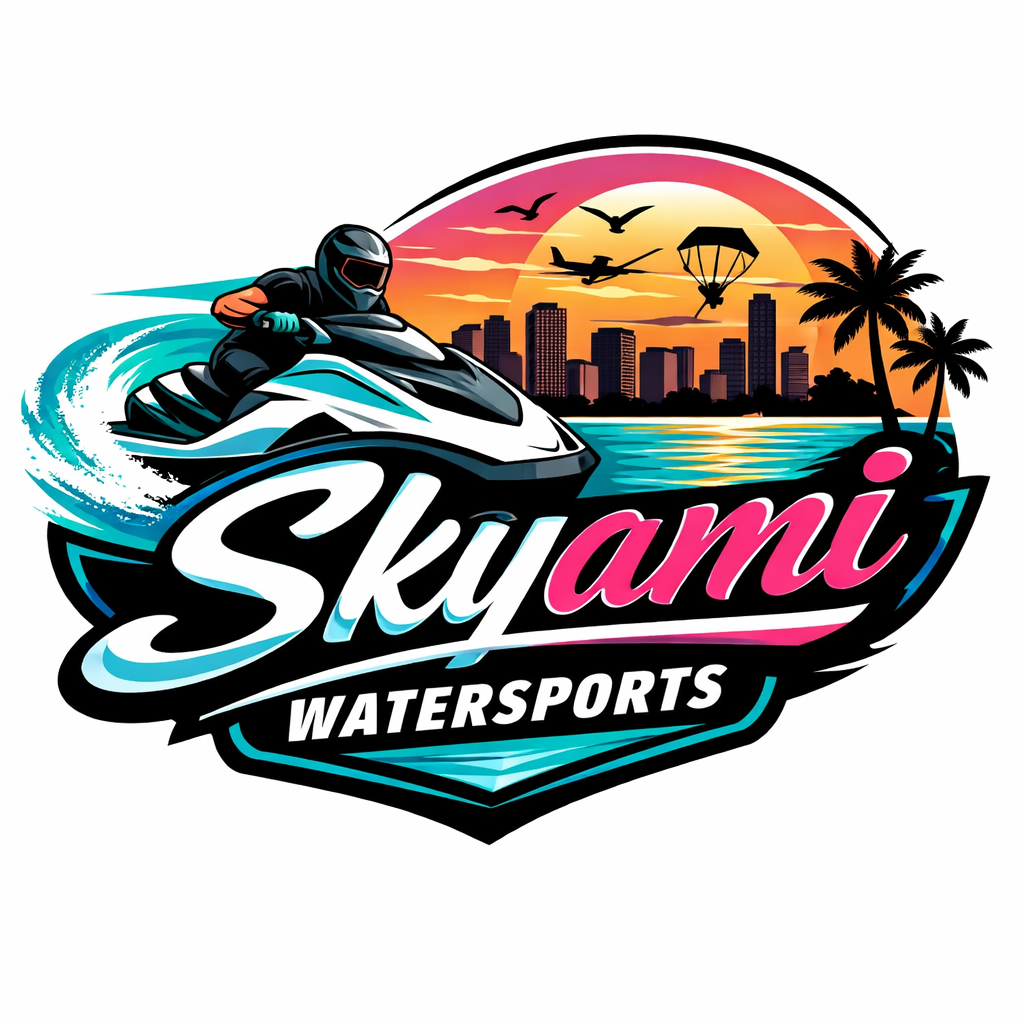 Skyami Watersports