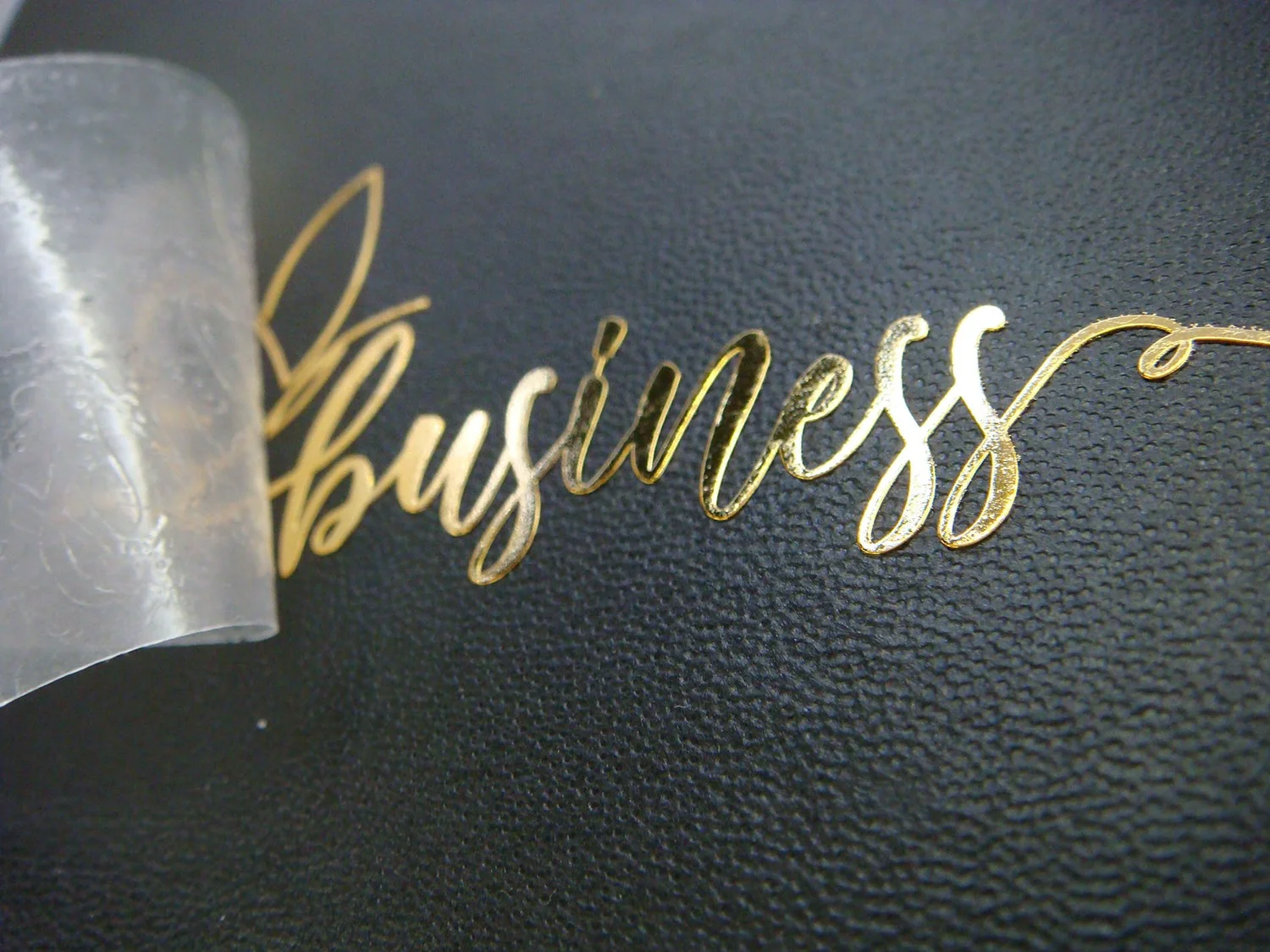 Customize Stickers | Create Your Unique Metallic Stickers Now