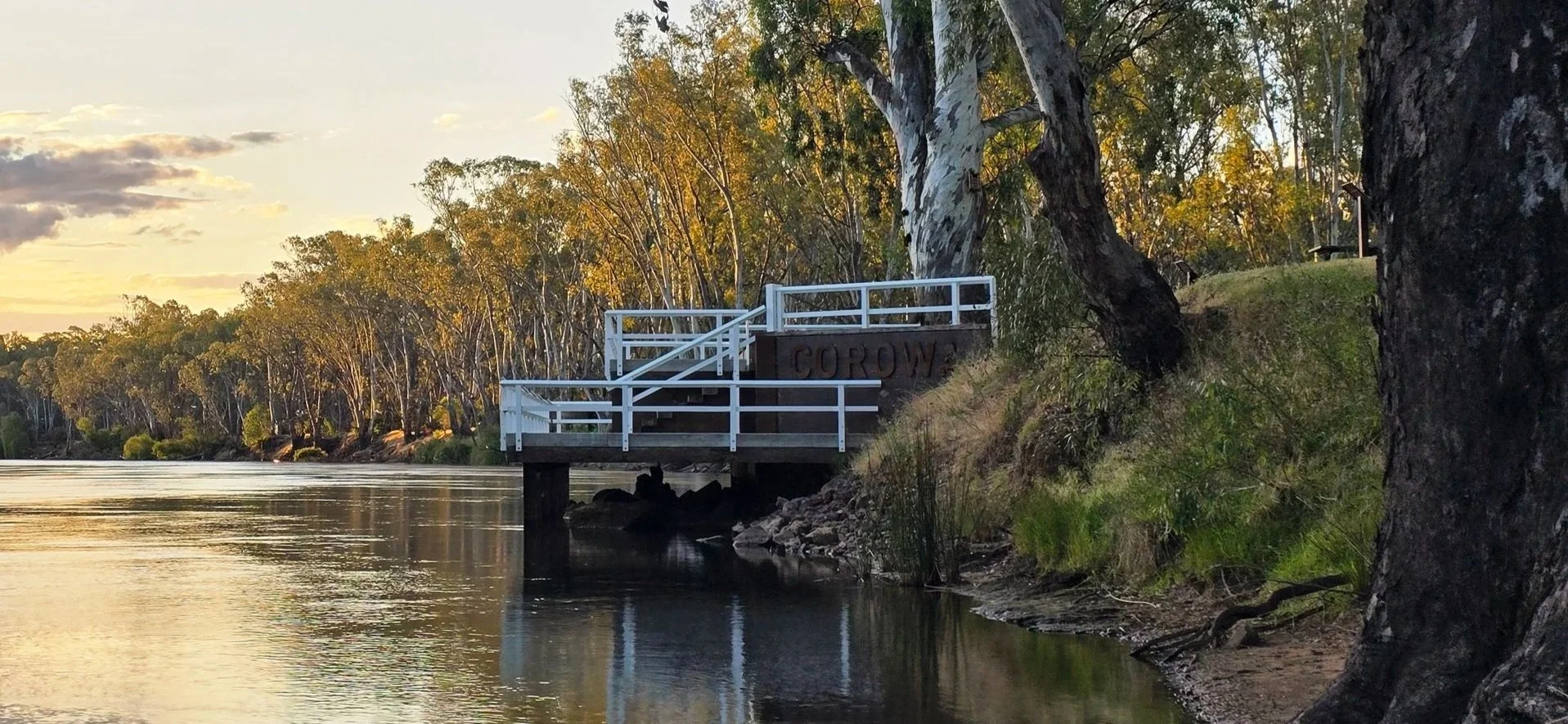 NSW Landcare & LLS Conference | Corowa '26
