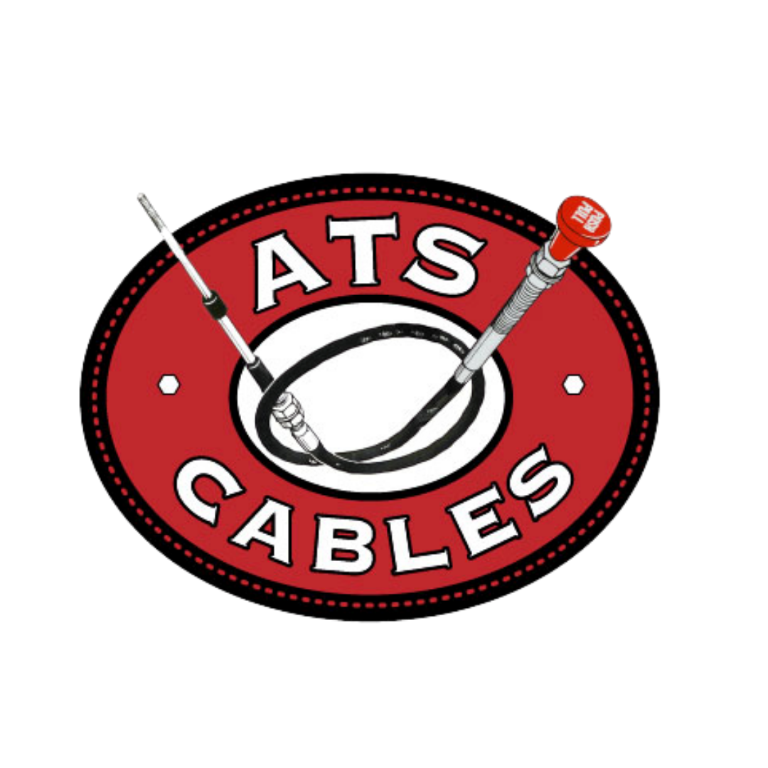 Cables — ATS CABLES