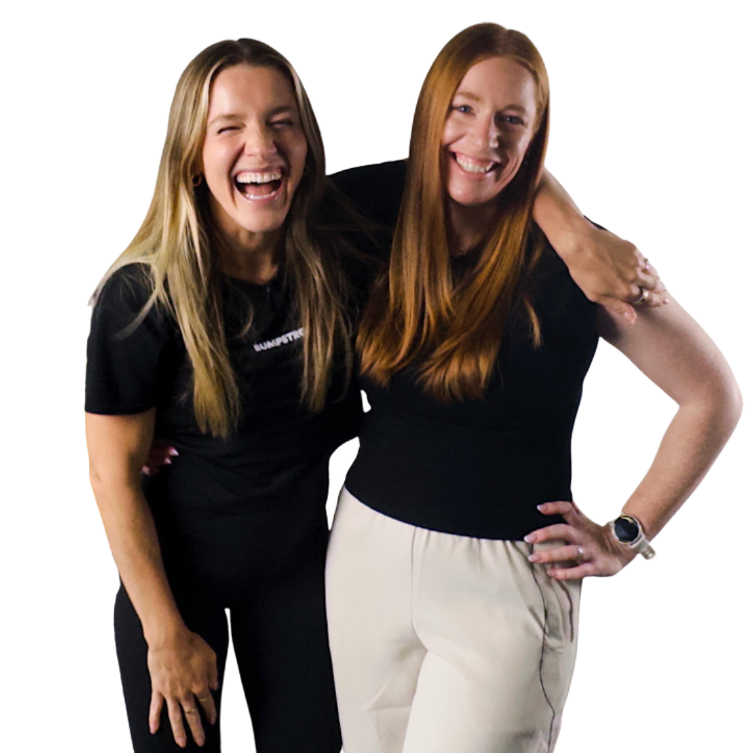 Chloe Peters | Pelvic Physiotherapist In-Person and Telehealth ...