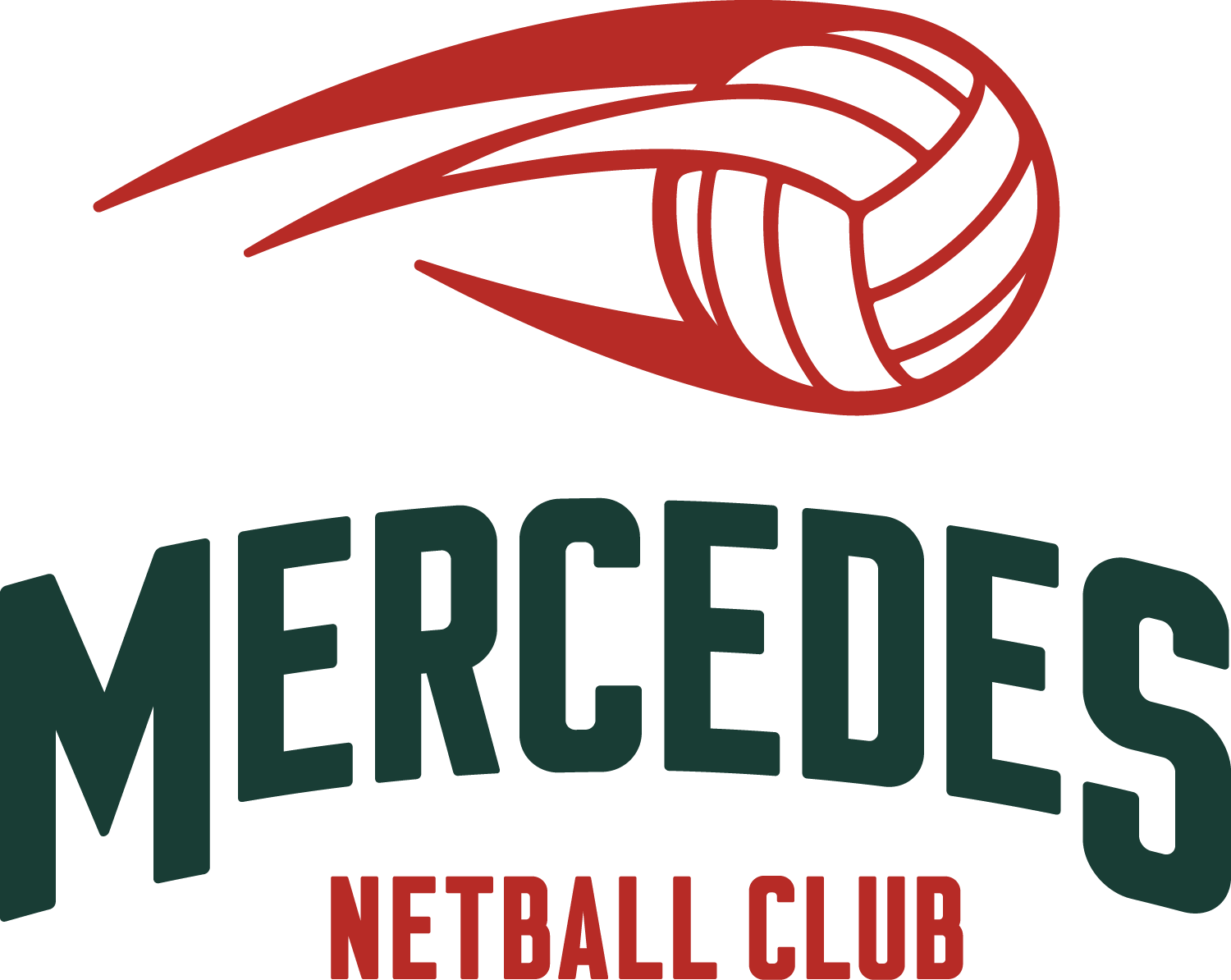 July School Holiday Netball Clinics Perth 2026 | PNA — Mercedes Netball ...