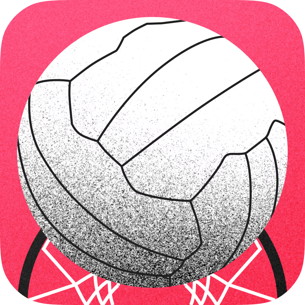 July School Holiday Netball Clinics Perth 2026 | PNA — Mercedes Netball ...
