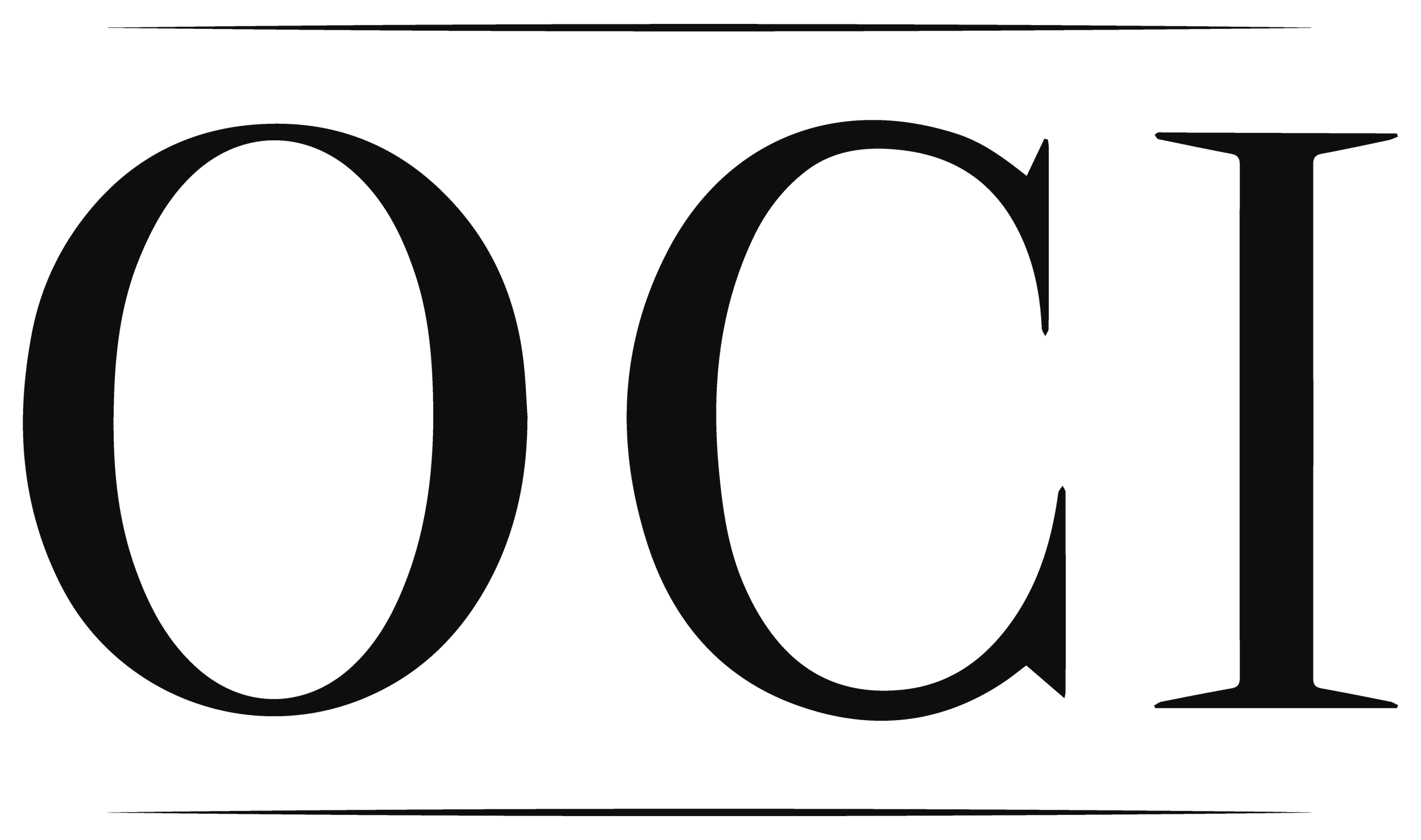 OCI
