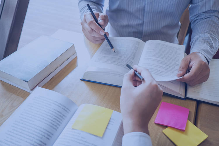All Courses — The Learning Studios Inc