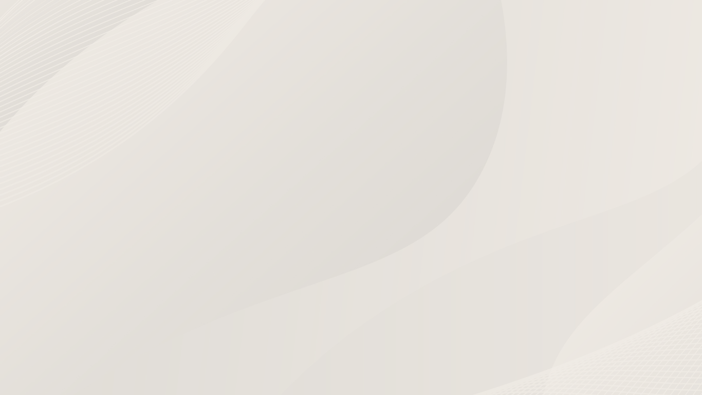 About Revive Injection | Medspa in Valencia, CA, 91355 — Revive ...