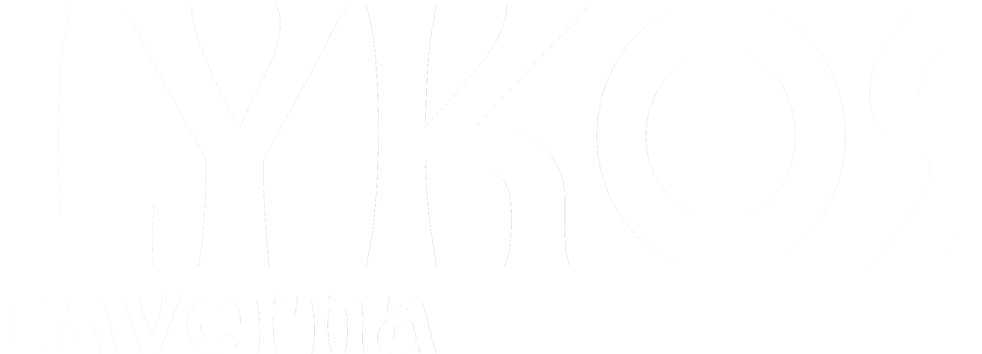 Lykos Taverna | Discover Authentic Greek Flavors Today