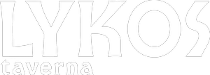 Lykos Taverna | Discover Authentic Greek Flavors Today