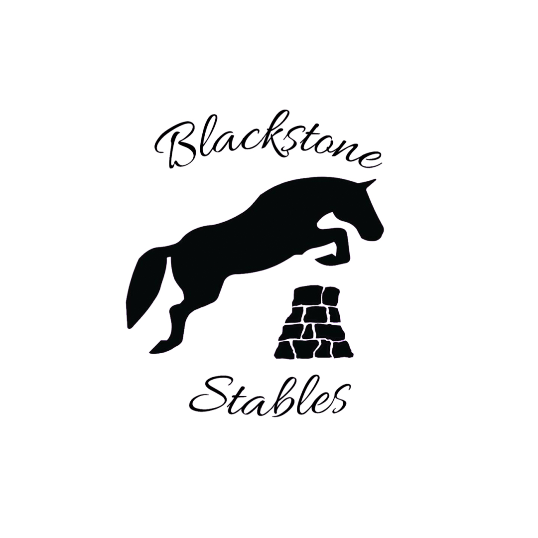 Blackstone Stables