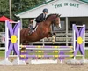 Blackstone Stables