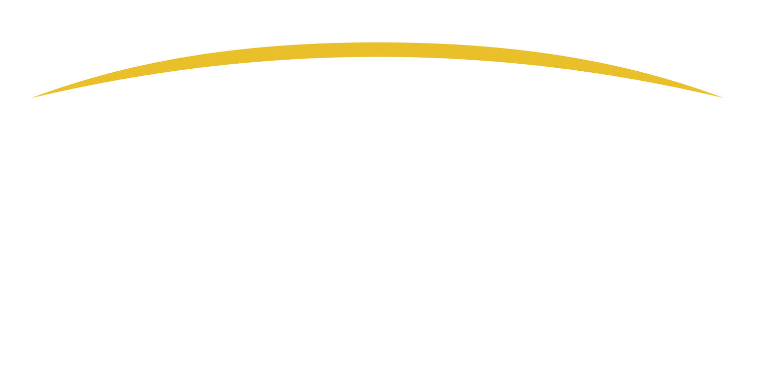 ACEC Florida | Discover Engineering Opportunities Today — Engineering ...