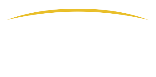 ACEC Florida | Discover Engineering Opportunities Today — Engineering ...