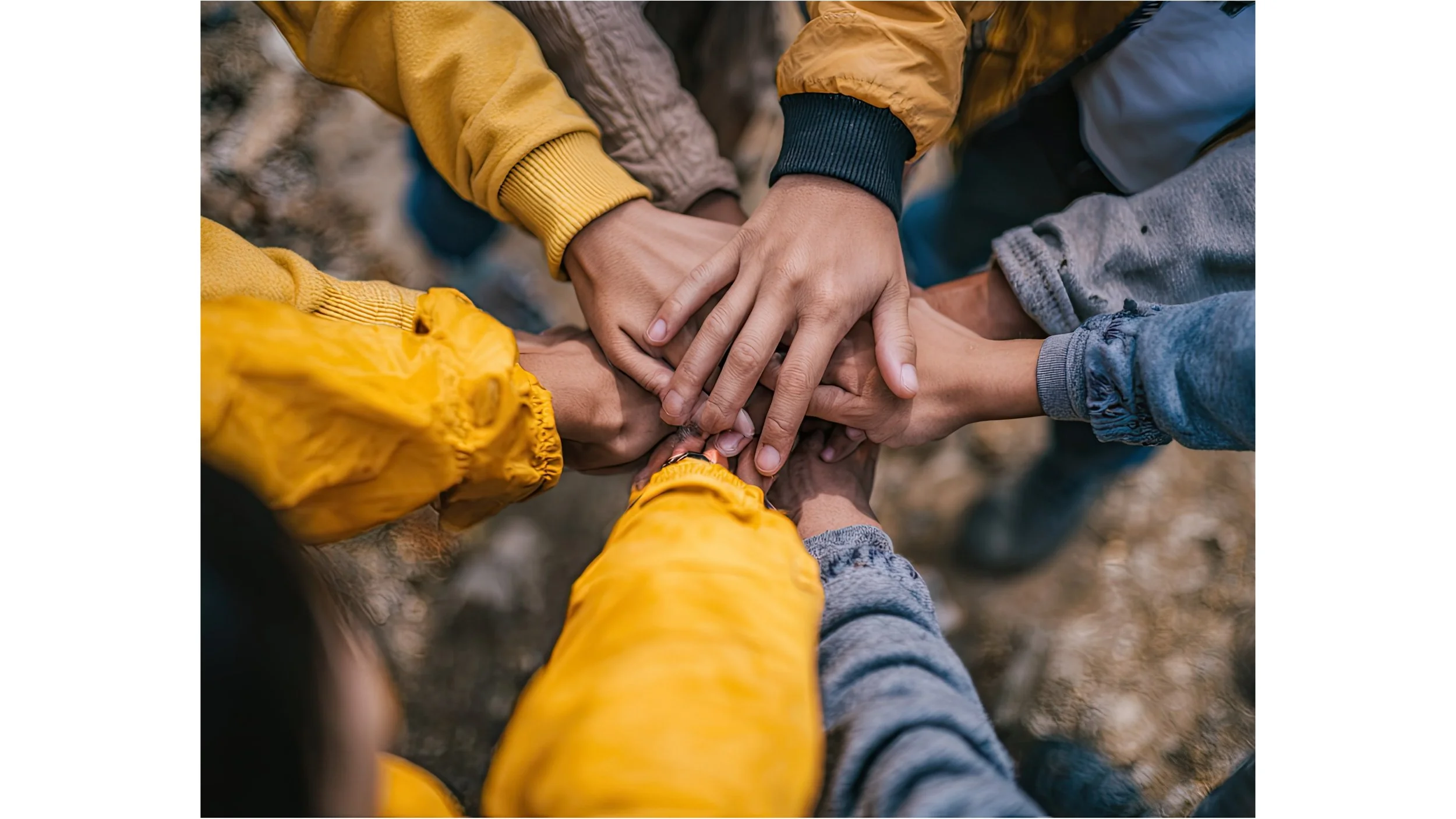 Donate | Make a Difference Today — Give Hope and Support — Take Heart ...