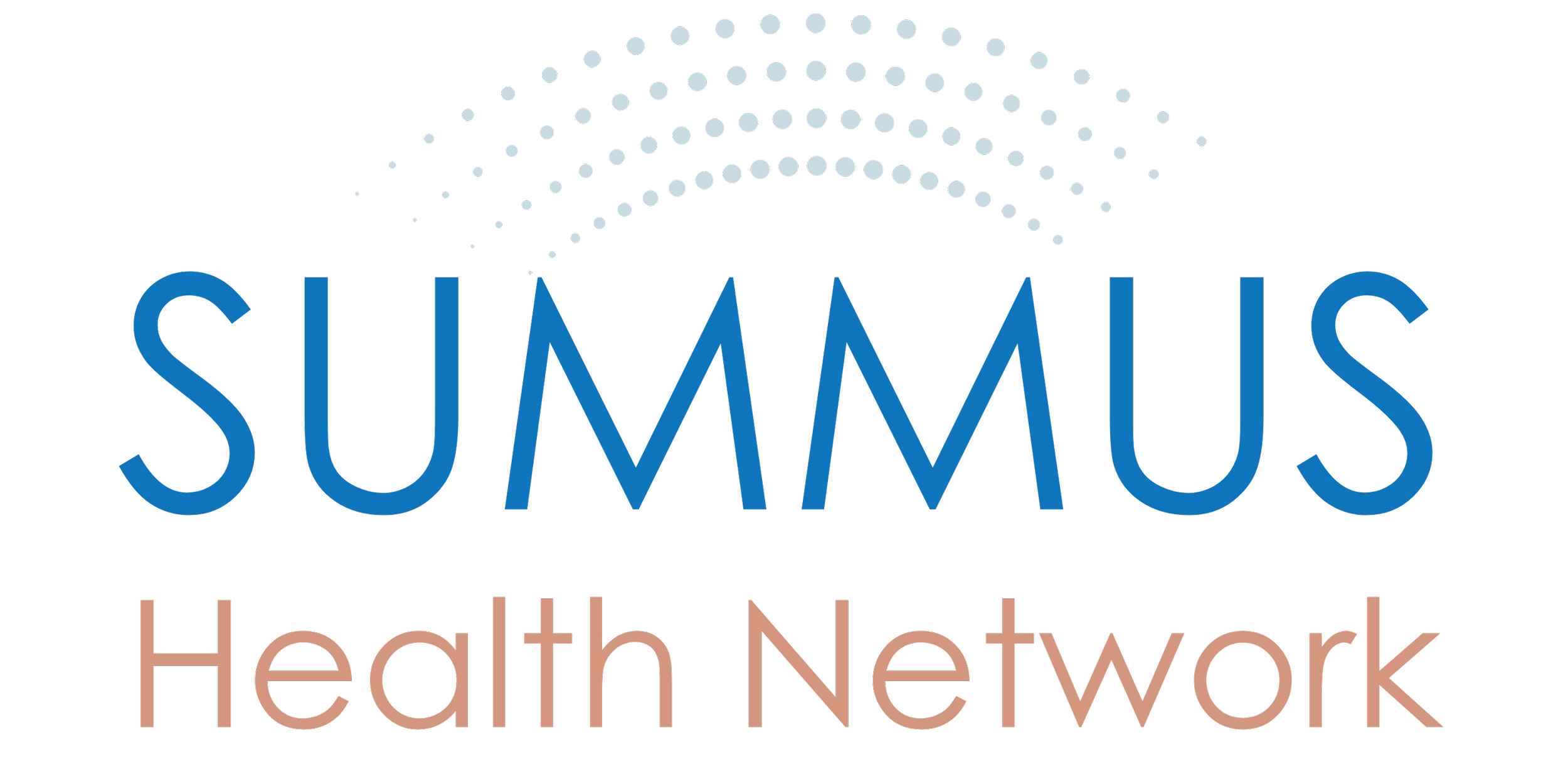 Summus Health Network