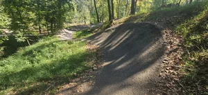 Slaughter Pen Trails Guide | Bentonville MTB Trail Planning — NWAtrails.com