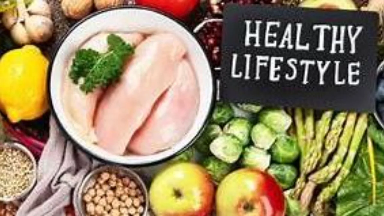 Nutrition for Singers: What to Eat (and Avoid)