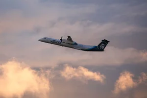 Richard Russell Sky King Documentary Film