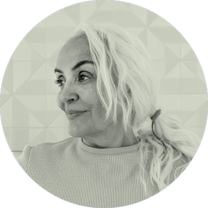 Eileen Fisher Foundation