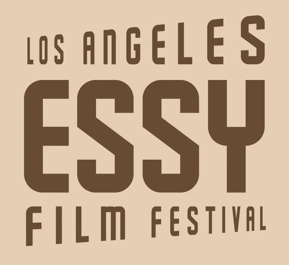 Los Angeles ESSY Film Festival