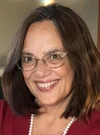 Seiuli Dr Juliet Walker — South Seas Healthcare