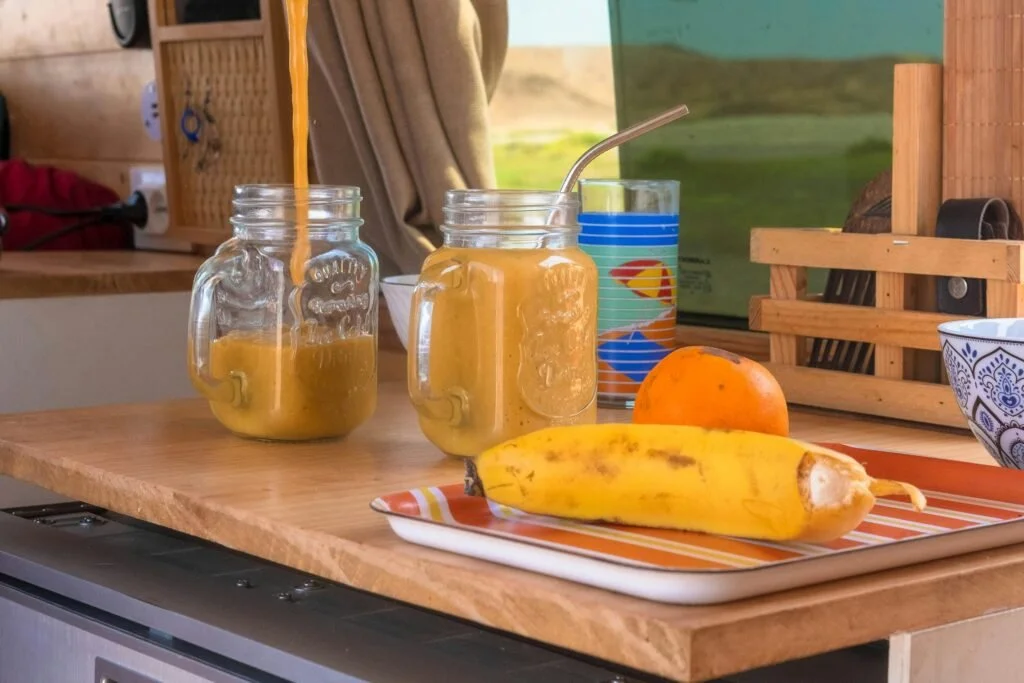 Cactus Kitchen | The Best Place to Get Great Food