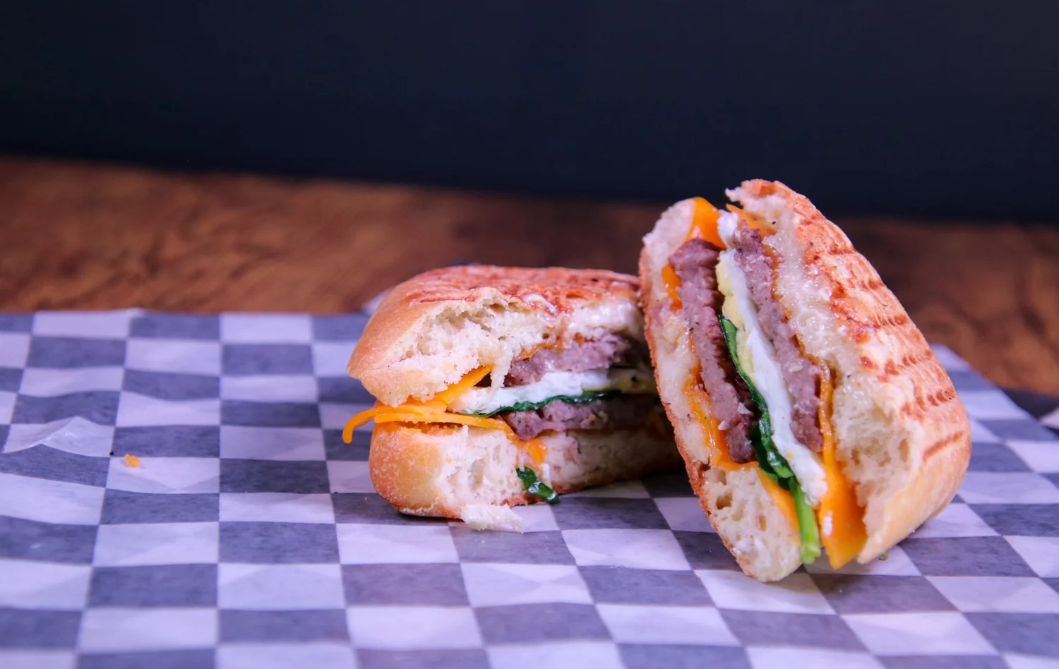 Cactus Kitchen - Best Organic and Local in Sierra Vista, AZ - Chicken ...