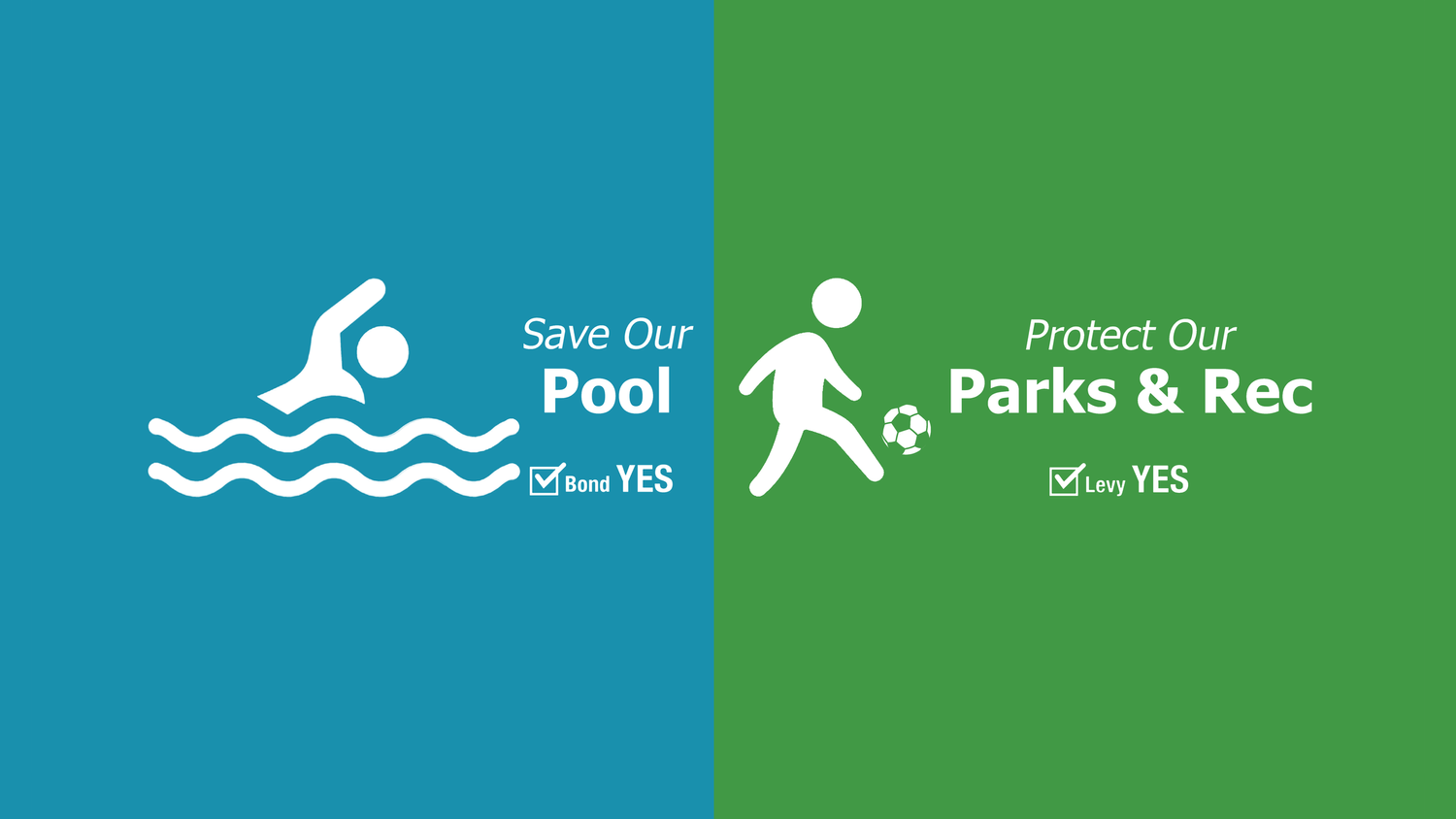 HRV Residents for Parks & Rec | Support Local Parks: Join Us Today