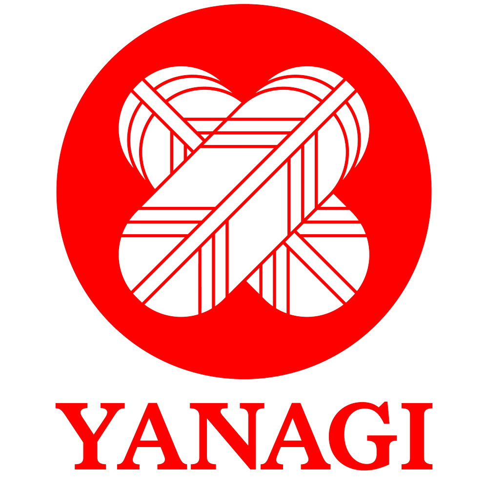 Yanagi | Sushi & Ramen