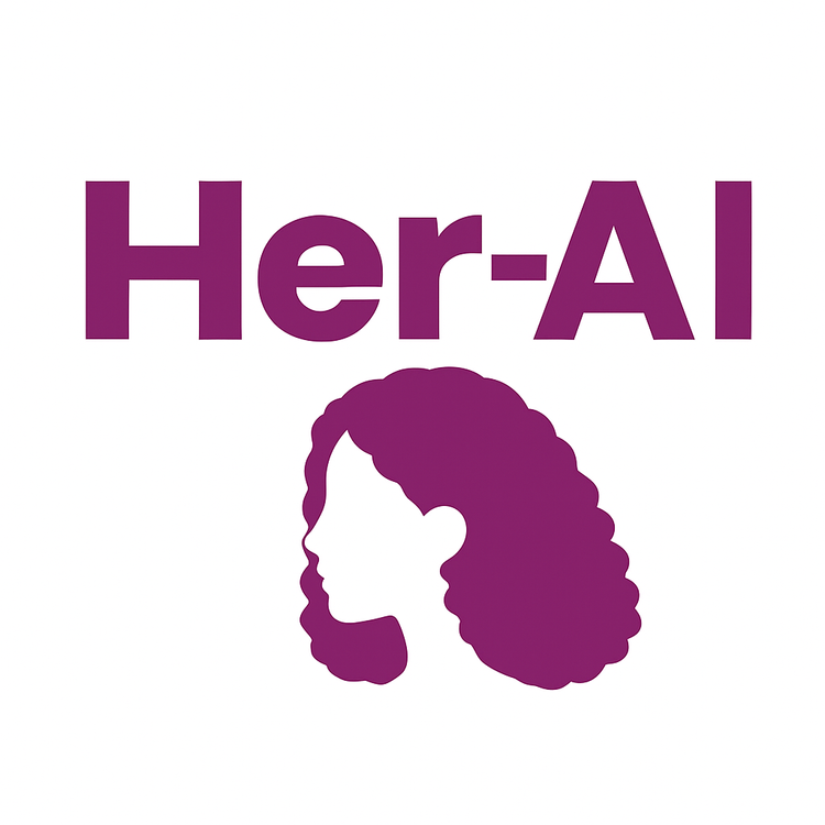 Team 1 — Her-AI