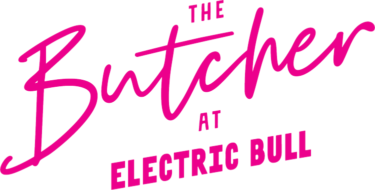 Electric Bull by Chef Victor Albisu | Discover Premium Steaks — Book ...