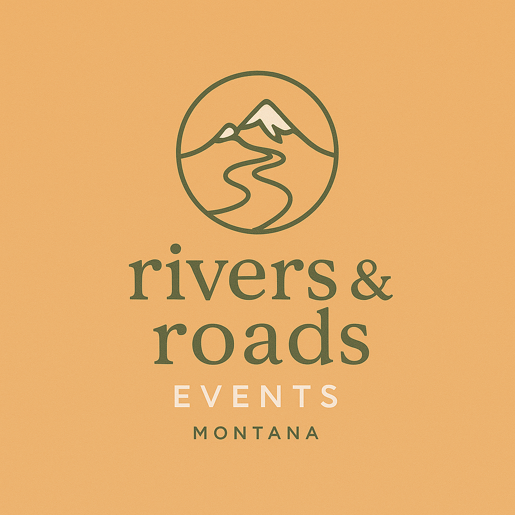 Services | Plan Your Perfect Event Today — Flathead Valley Mt, Month of ...