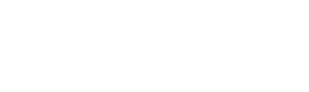 Total Plumbing & Drainage Solutions