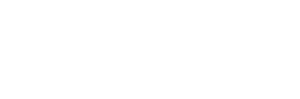 Lisbon Sustainability Week