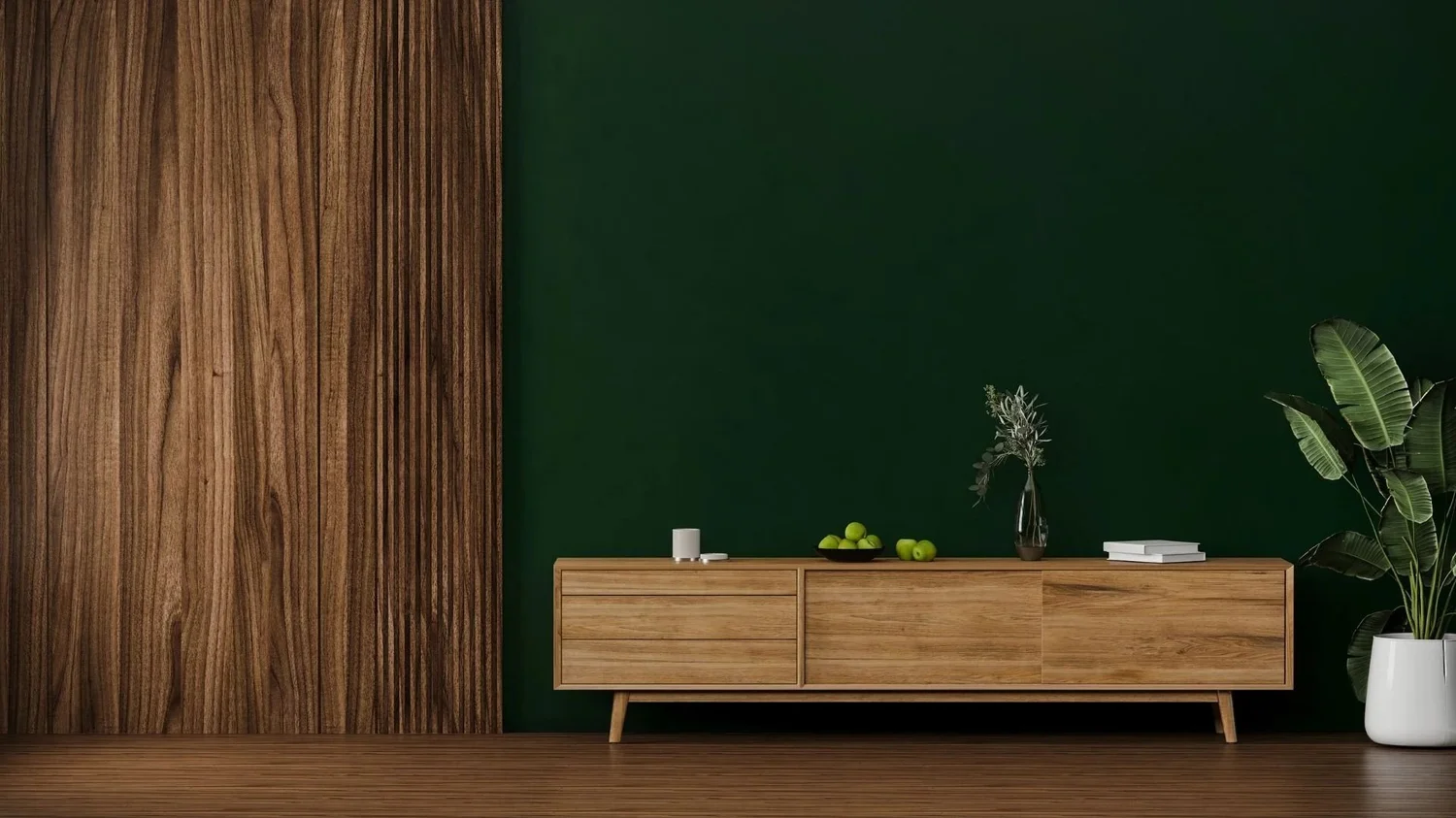 About | Get Custom Carpentry Today — Bespoke Oak Carpentry & Joinery
