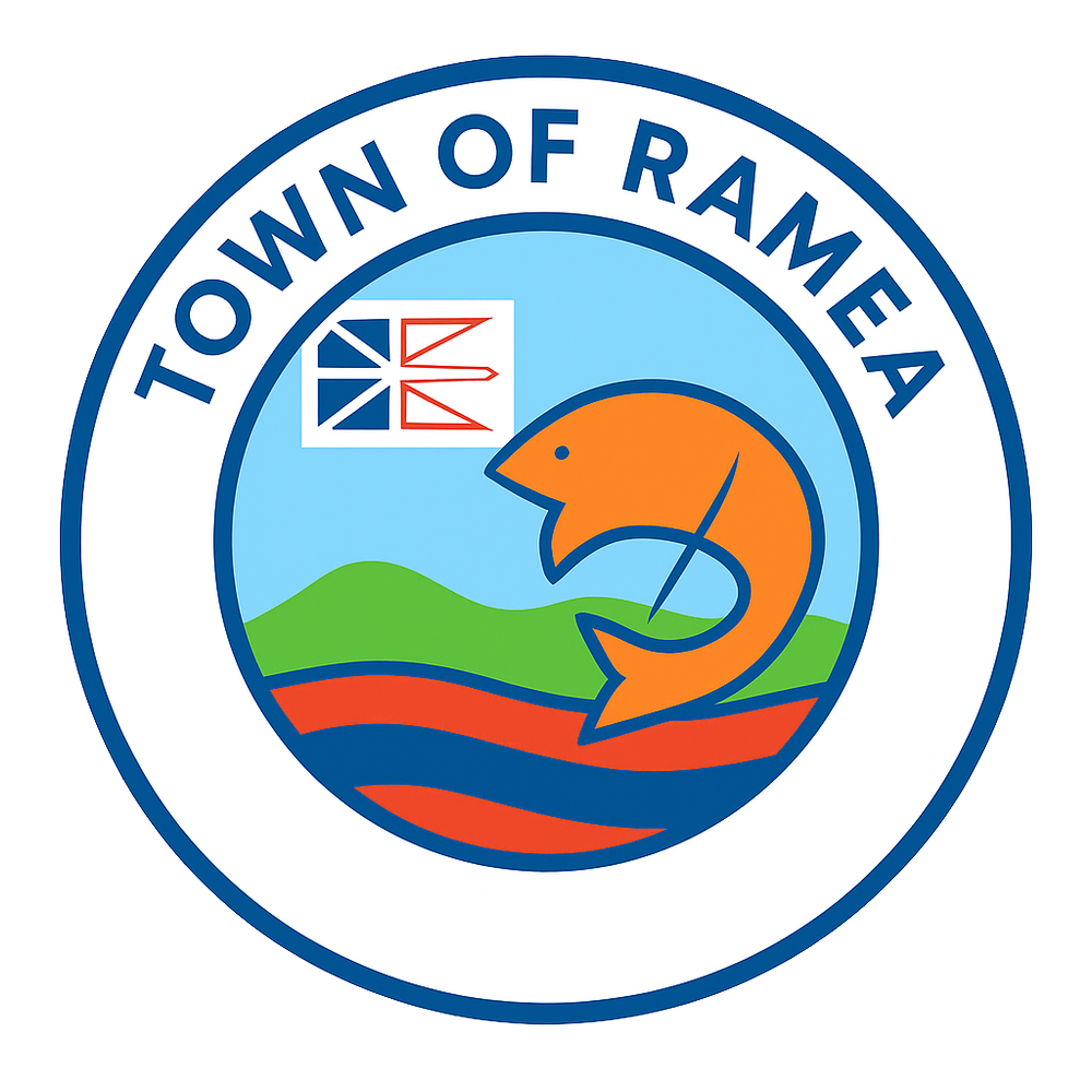 Town of Ramea