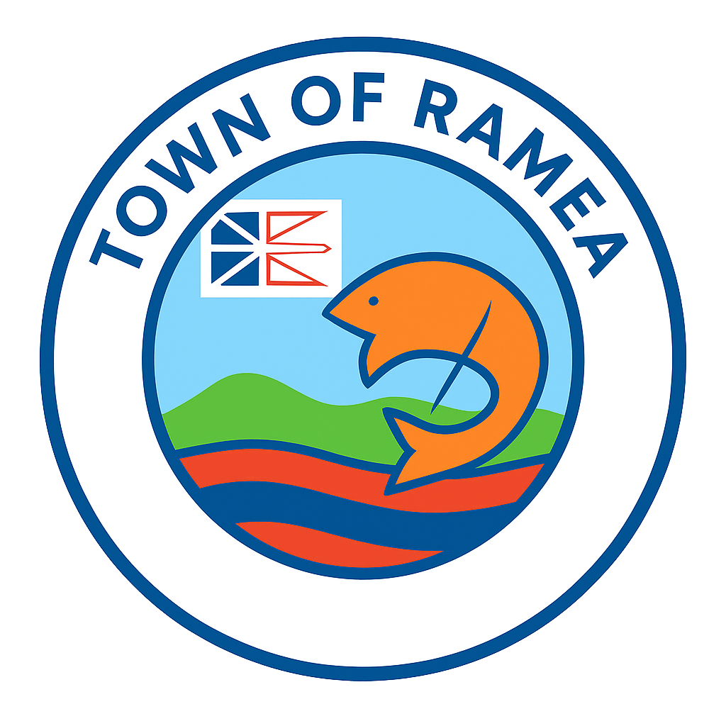 Town of Ramea