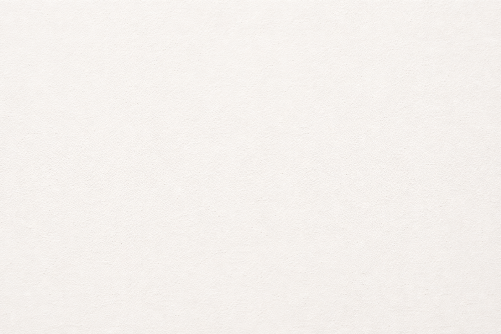 About — kehan