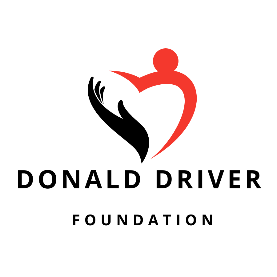 Beth Heiden | Celebrate Athletic Excellence - Join Us — Wisconsin ...