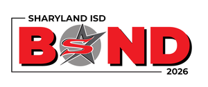 Sharyland ISD Bond Website