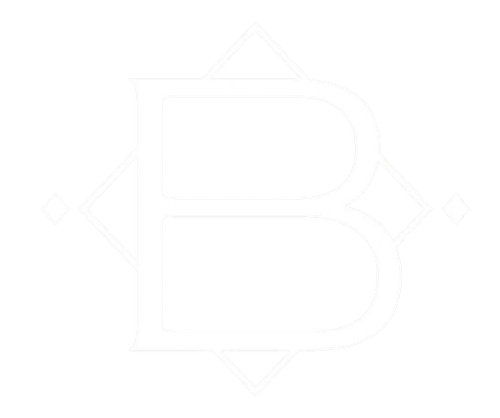 Bové Spa & Wellness | Relaxation Starts Here | Somers, NY