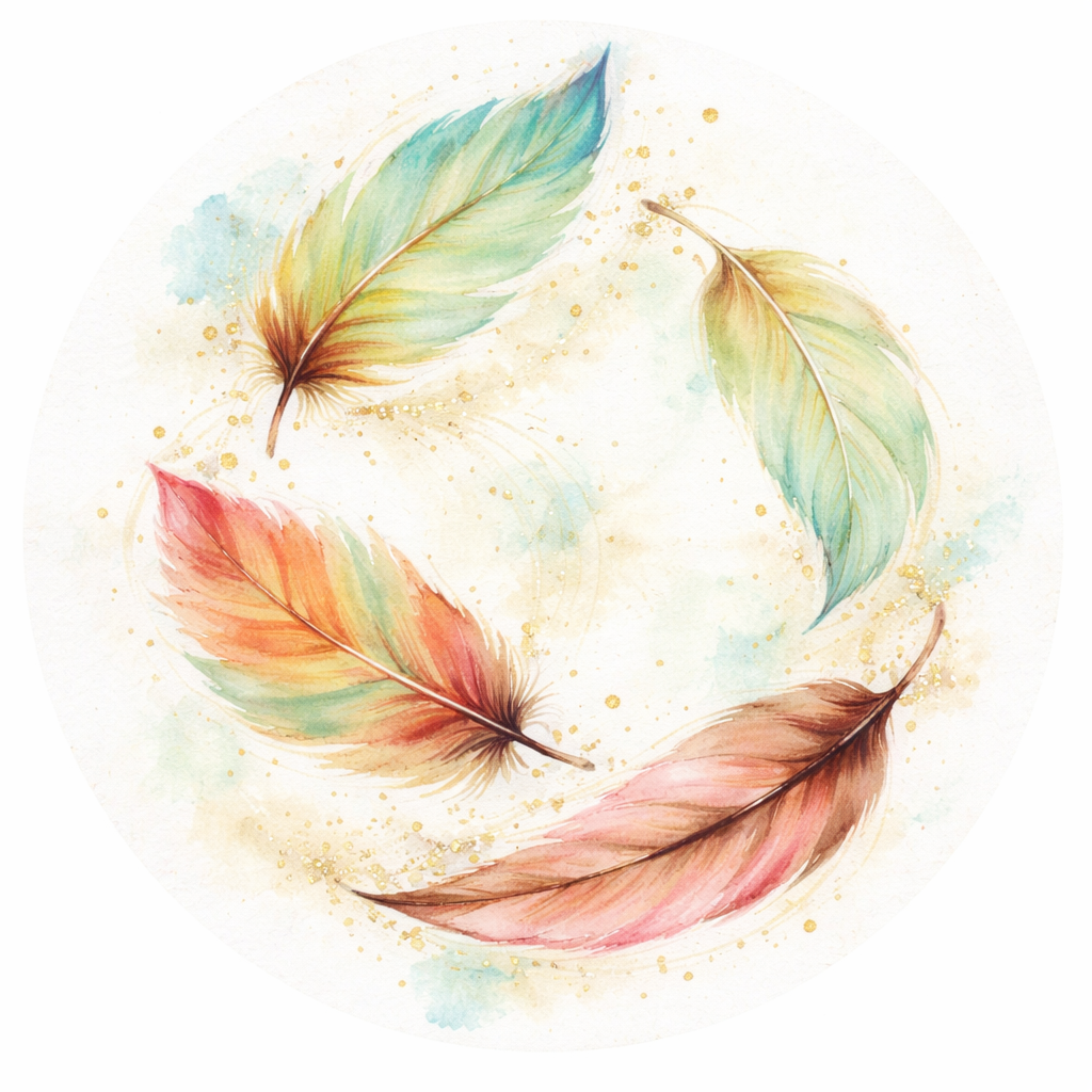 Our Nursery — Feathers Day Nursery