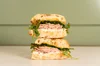 Porcellino's - Italian Market & Deli