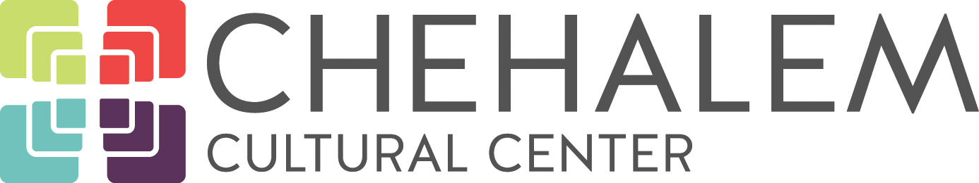 Live Performances — Chehalem Cultural Center