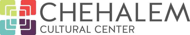 Chehalem Cultural Center
